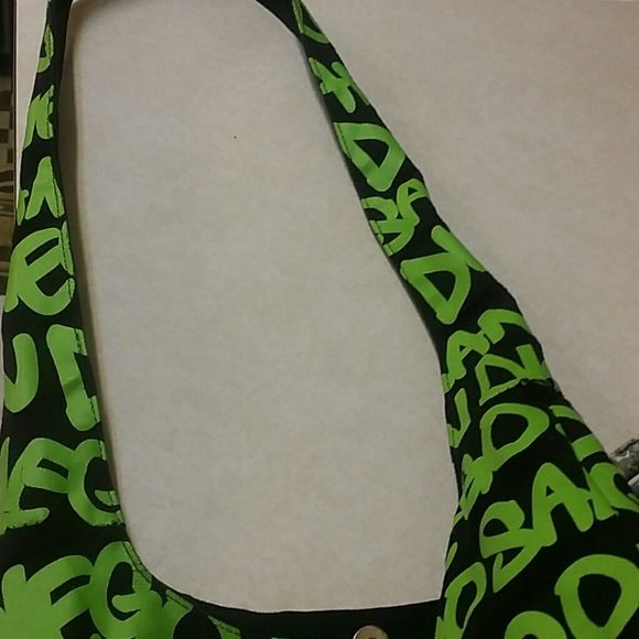 Robin Ruth | Bags | Robin Ruth Sandiego Slingmessenger Bag | Poshmark